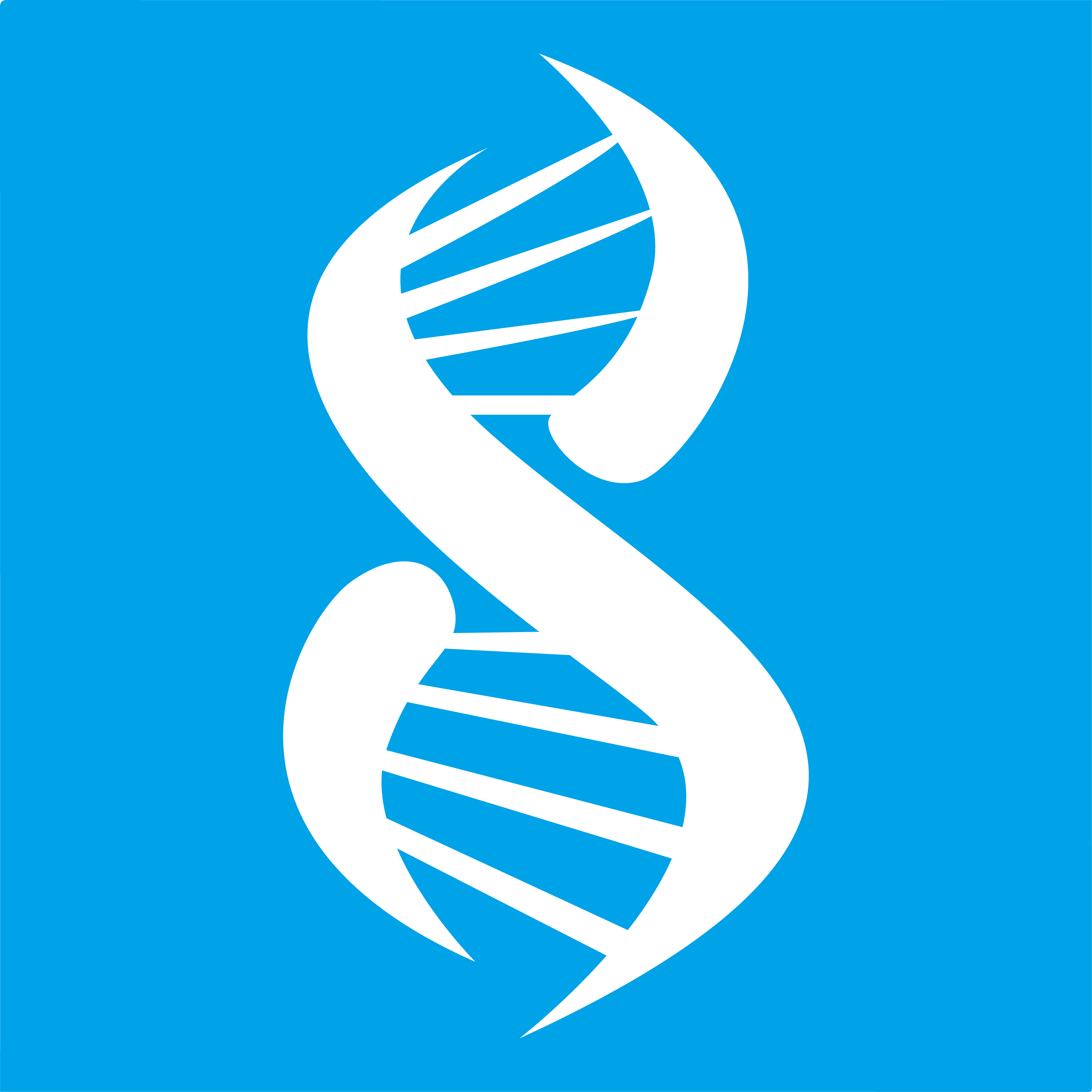 BIOSCREEN FAVICON – BIOSCREEN